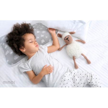 Almohada Mimos Toddler S
