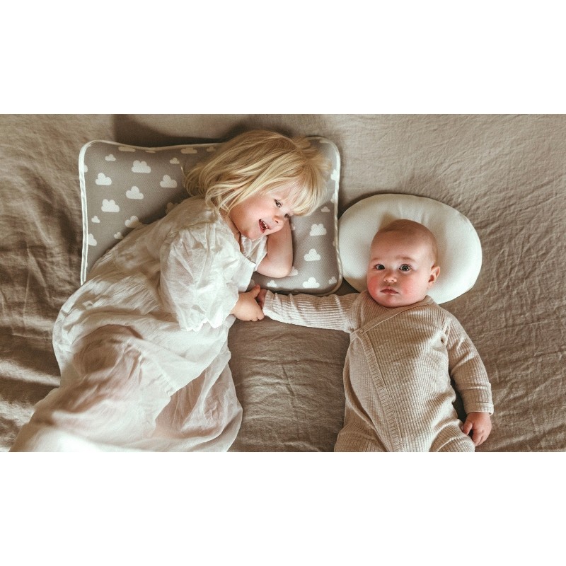 Almohada Mimos Toddler L